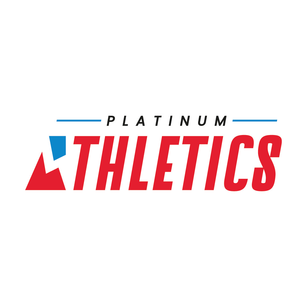 Platinum Athletics Kuwait